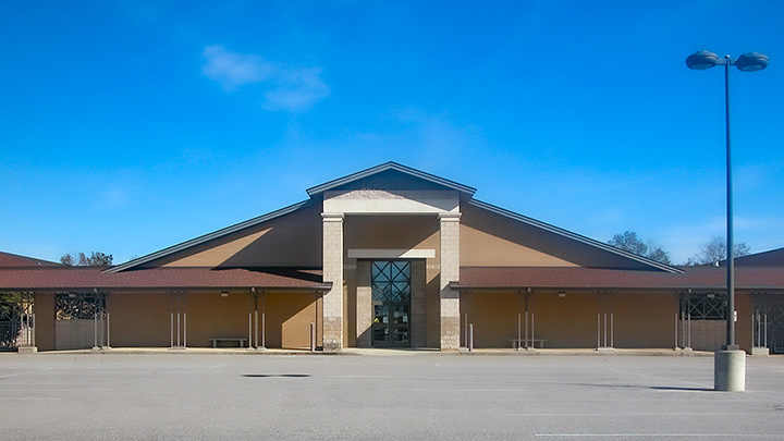 Neighborhood Schools